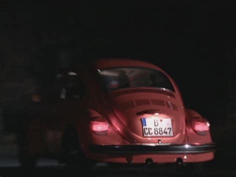 IMCDb Org 1976 Volkswagen 1200 L Typ 1 In Hinter Gittern Der