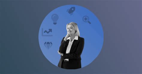 Double Diamond im Design Thinking Das 4 Phasen Modell einfach erklärt