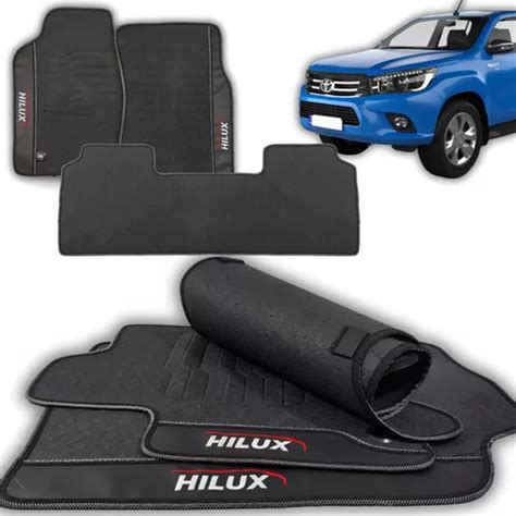 Tapete Emborrachado Carro Personalizado Jogo Varios Modelos Frete Gr Tis