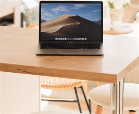 Cara Menghapus Cache Di Laptop Sampai Tuntas Bersih