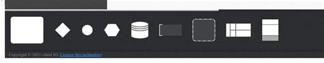 Sub Process In Bpmn Editor Clientio Joint Discussion Github