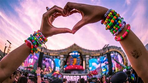 Edm Music Hq Edm Edm Festival Hd Wallpaper Pxfuel