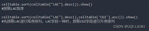 Pyspark Csv Pyspark Dataframe Pyspark Csv Csdn
