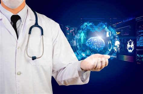 Solución a Fichas Clínicas Portal Prensa Salud