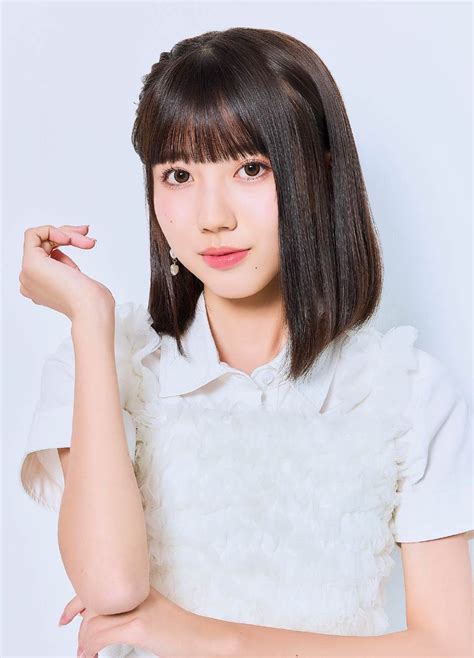 LINKL PLANETリンプラバンダイホビーサイト
