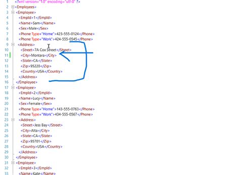 How Do I Find An Element Within Another Element From XML Using LINQ In