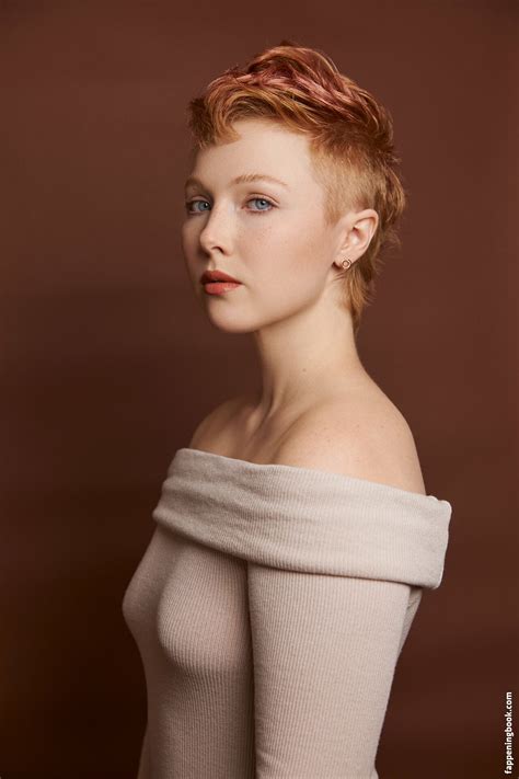Molly Quinn Lassmolly Nude Onlyfans Leaks The Fappening Photo