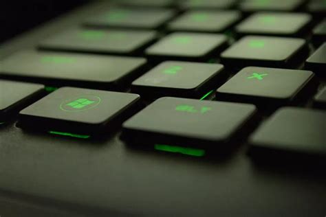 Activation Et Gestion De BitLocker Dans Windows 10 Tout Ce Que Vous