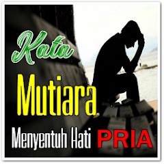 Kata Kata Meluluhkan Hati Wanita Islami Anna Payne