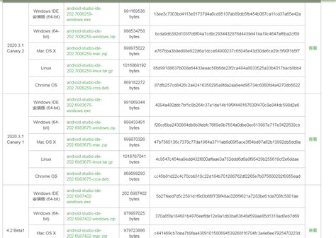 android客户端入门开发 android客户端开发 csdn博客