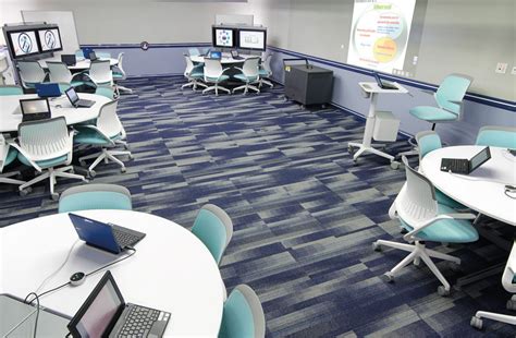 Media Lab Cite U Mariano G Lvez