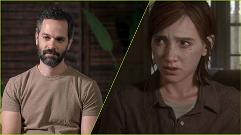 The Last of Us 3 si farà La conferma di Neil Druckmann