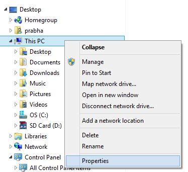Install Pandas On Windows Step By Step Spark By Examples