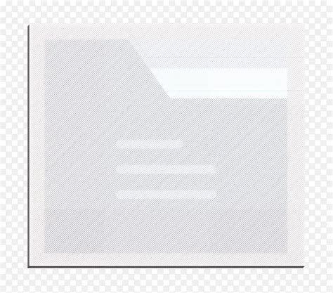 Png Png