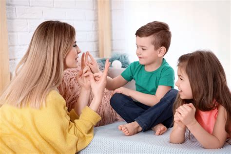 Juegos Para Jugar En Casa Con Niños Tengo un Juego