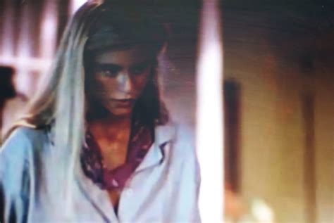 Helen Slater Zeit Der Vergeltung 1985