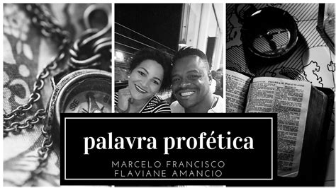 Fala Youtube