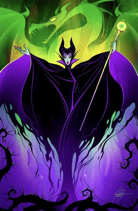 Pin By Krista Lacey On Malificent In 2023 Disney Artwork Disney