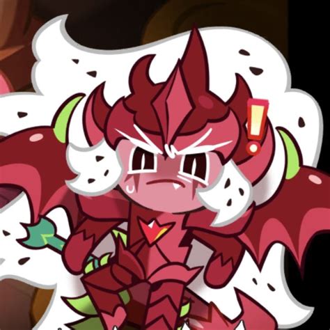 Pitaya Dragon Cookie In 2023 Dragon Cookies Cookie Run Pitaya