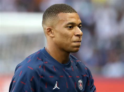 La Presentaci N De Los Nuevos Fichajes Del Psg El D A