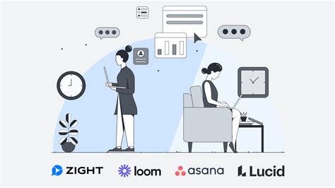 asynchronous collaboration guide lucid