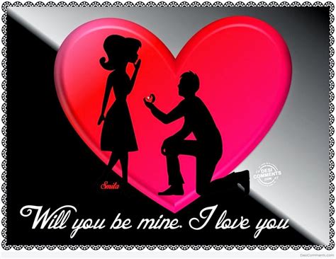 Propose Day Wallpapers Wallpaper Cave