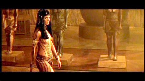 Famous Films Avec Patricia Velásquez Hot Pics ALTYAZILI PORNO
