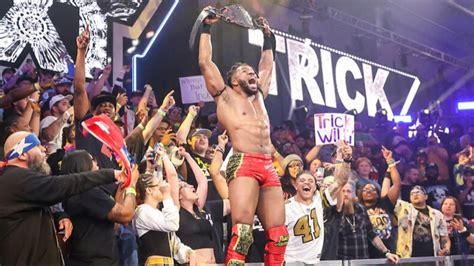 WWE NXT Viewership Ratings Report 4 23 2024