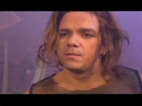 Les Inconnus Les Mizeroides Vid O Dailymotion