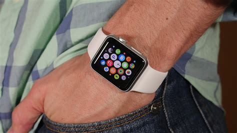 How To Set Up Your New Apple Watch A Comprehensive Guide YouTube