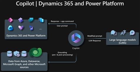 Dynamics Copilot Microsoft Learn