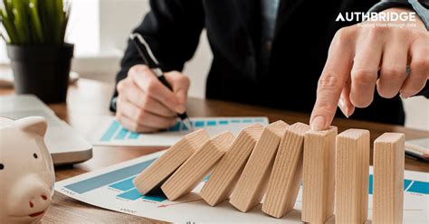 11 Common Procurement Challenge Risks And How To Effectively Minimize