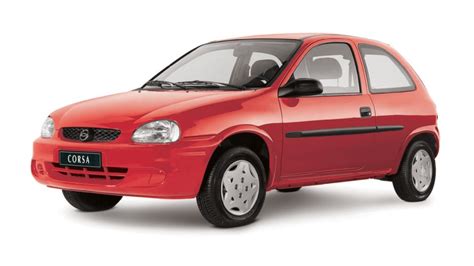 Carros até 20 mil na OLX os usados e seminovos mais vendidos