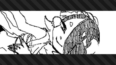 Splatoon Nintendoswitc