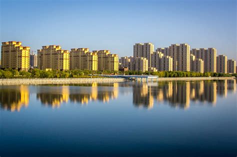 Baotou Cina Cosa Vedere Meteo Voli Webcam Lookcam