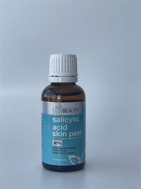 Seborrheic Keratosis Treatments Effective Techniques For Clear Skin