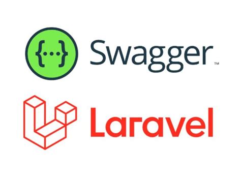 Laravel Swagger Integration A Comprehensive Guide