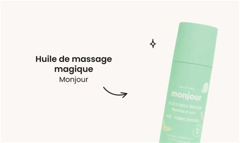 Top 20 meilleures huiles et crèmes anti vergetures de grossesse