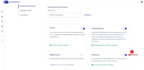 How To Fix Ssh Connection Refused Error A Detailed Guide
