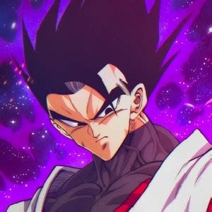 Dragon Ball Kakumei ENG Manga En Lecture Gratuite Page 59 De The