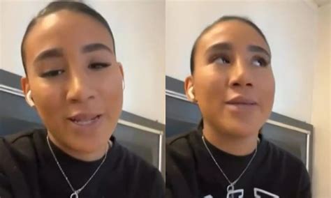 Samahara Lobatón presume su ingresos como influencer Cobro en
