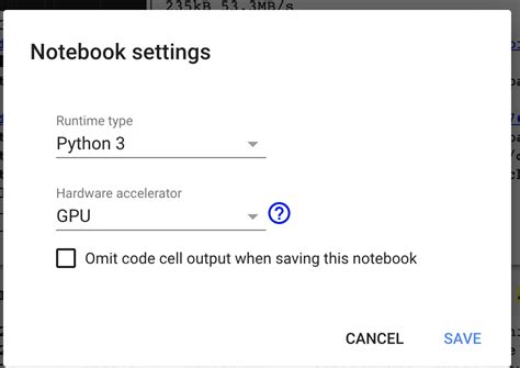 Python Google Colab Setting A C In The Proccess Stack Overflow