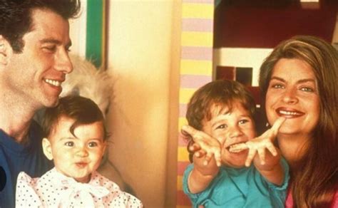 É morta Kirstie Alley l attrice di Senti chi parla aveva 71 anni