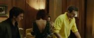 Alix Bénézech nue Photos et Vidéos de Alix Bénézech Nue Sex Tapes