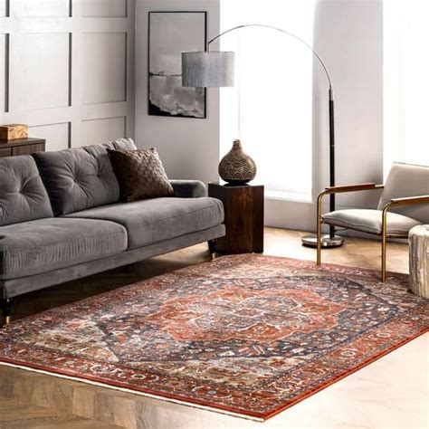 What Colour Carpet Goes With Dark Grey Sofa Homeminimalisite
