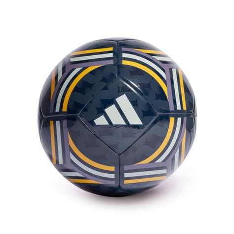 Ball Adidas Real Madrid CF 2023 2024 Legend Ink Shadow Navy Preloved