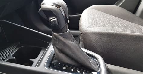 What Does The S And L Mean On A Gear Shift On Honda 2023 Updated Honda The Other Side