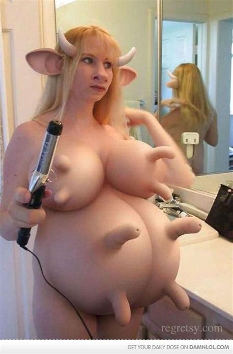 Worlds Weirdest Porn Telegraph