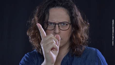 Qué signo es el más mala onda de todos