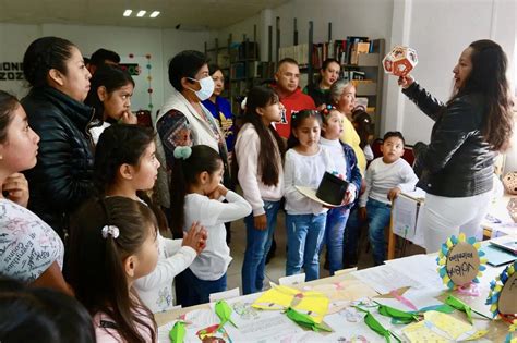 Llegamos Al Final Del Curso De Verano Mis Vacaciones En La Biblioteca